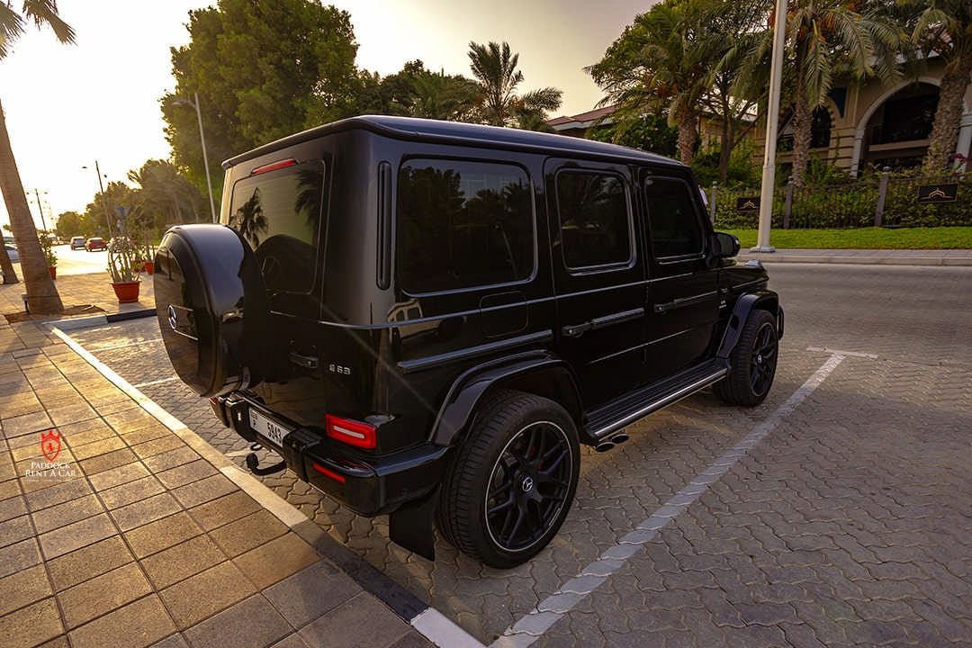 Index of /uploads/types/